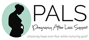 PALS_Logos-18_300x135 • NICU Helping Hands