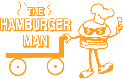 Hamburger-Man-Logo-OLD4 • NICU Helping Hands