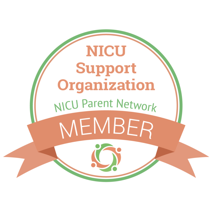 Family Support • NICU Helping Hands